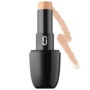 Marc Jacobs Marc Jacobs Beauty Accomplice Concealer & Touch-up Stick Light 26