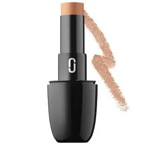 Marc Jacobs Marc Jacobs Beauty Accomplice Concealer & Touch-up Stick Tan 40