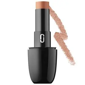 Marc Jacobs Marc Jacobs Beauty Accomplice Concealer & Touch-up Stick Tan 46
