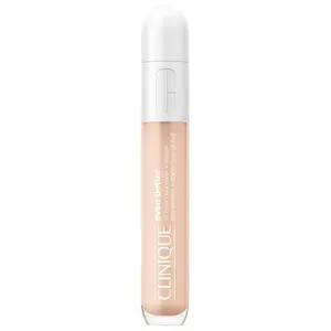 CLINIQUE Clinique Even Better All-over Concealer + Eraser Cn 02 Breeze