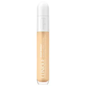 CLINIQUE Clinique Even Better All-over Concealer + Eraser Cn 08 Linen