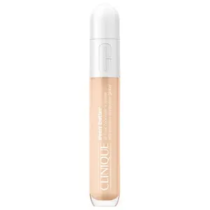 CLINIQUE Clinique Even Better All-over Concealer + Eraser Cn 10 Alabaster