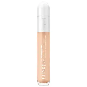 CLINIQUE Clinique Even Better All-over Concealer + Eraser Cn 18 Cream Whip