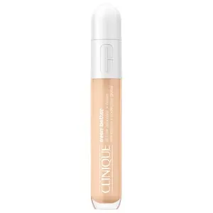 CLINIQUE Clinique Even Better All-over Concealer + Eraser Cn 20 Fair