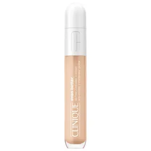CLINIQUE Clinique Even Better All-over Concealer + Eraser Cn 28 Ivory