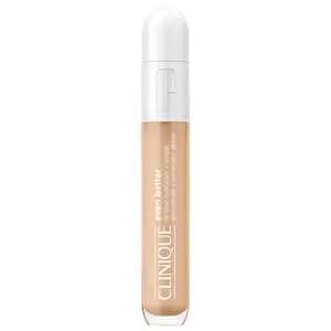CLINIQUE Clinique Even Better All-over Concealer + Eraser Cn 40 Cream Chamois