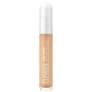 CLINIQUE Clinique Even Better All-over Concealer + Eraser Cn 52 Neutral