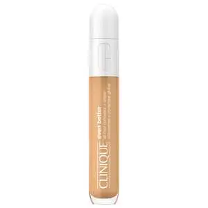 CLINIQUE Clinique Even Better All-over Concealer + Eraser Cn 58 Honey