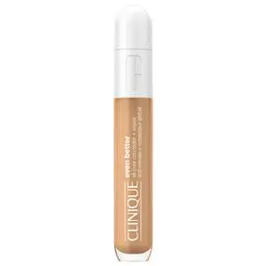 CLINIQUE Clinique Even Better All-over Concealer + Eraser Cn 74 Beige