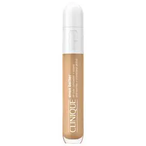 CLINIQUE Clinique Even Better All-over Concealer + Eraser Cn 90 Sand