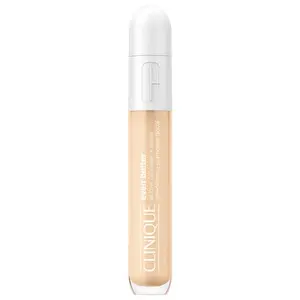 CLINIQUE Clinique Even Better All-over Concealer + Eraser Wn 04 Bone