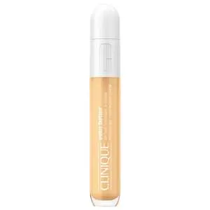 CLINIQUE Clinique Even Better All-over Concealer + Eraser Wn 12 Meringue