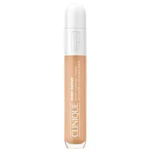 CLINIQUE Clinique Even Better All-over Concealer + Eraser Wn 30 Biscuit