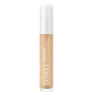 CLINIQUE Clinique Even Better All-over Concealer + Eraser Wn 38 Stone