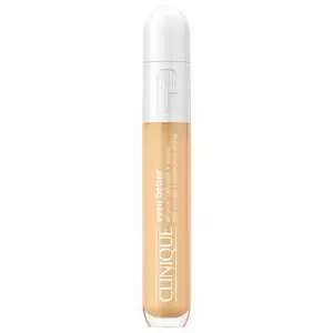 CLINIQUE Clinique Even Better All-over Concealer + Eraser Wn 46 Golden Neutral