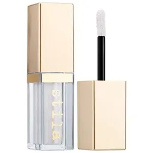 STILA STILA Glitter & Glow Liquid Eyeshadow Perlina