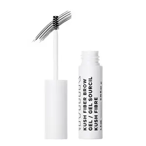 MILK MAKEUP Gel Sourcil Kush Fibre - Cypher