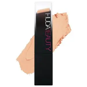 HUDA BEAUTY Huda Beauty #fauxfilter Skin Finish Buildable Coverage Foundation Stick 250g Cheesecake