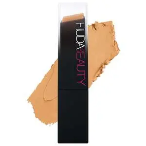 HUDA BEAUTY Huda Beauty #fauxfilter Skin Finish Buildable Coverage Foundation Stick 310g Amaretti