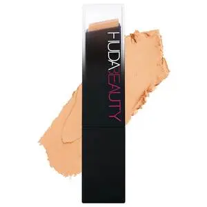 HUDA BEAUTY Huda Beauty #fauxfilter Skin Finish Buildable Coverage Foundation Stick 320g Tres Leches