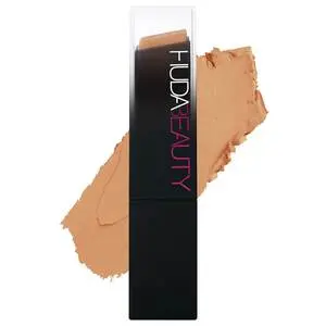 HUDA BEAUTY Huda Beauty #fauxfilter Skin Finish Buildable Coverage Foundation Stick 410g Brown Sugar