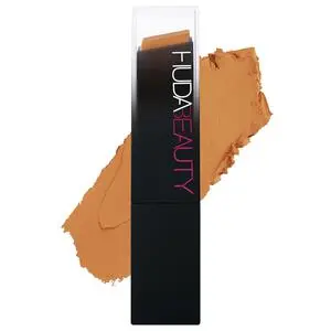 HUDA BEAUTY Huda Beauty #fauxfilter Skin Finish Buildable Coverage Foundation Stick 440g Cinnamon