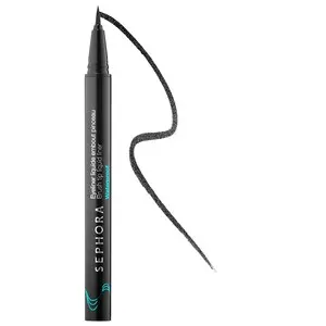 Best Eyeliners
