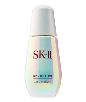 SK-II Genoptics Aura Essence Serum 1.6 Oz