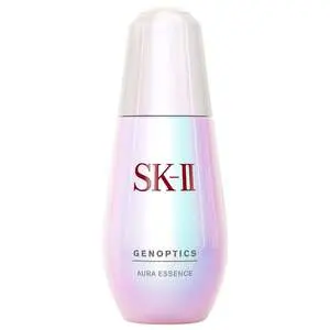SK-II Genoptics Aura Essence Serum 1.6 Oz