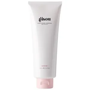 GISOU Honey Infused Conditioner
