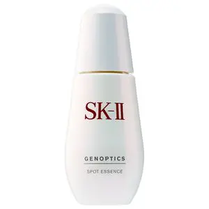 SK-II Genoptics Spot Essence Serum - One-color