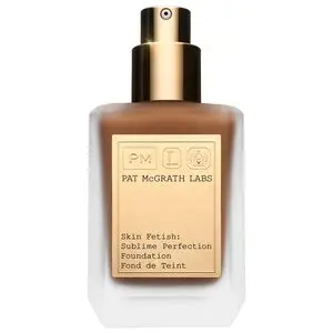 PAT MCGRATH LABS Skin Fetish: Sublime Perfection Weightless Foundation - Deep 30