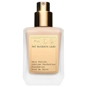 PAT MCGRATH LABS Skin Fetish: Sublime Perfection Weightless Foundation - Light 2