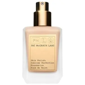PAT MCGRATH LABS Skin Fetish: Sublime Perfection Weightless Foundation - Light 4