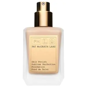 PAT MCGRATH LABS PAT MCGRATH LABS Sublime Perfection Weightless Foundation Light 5