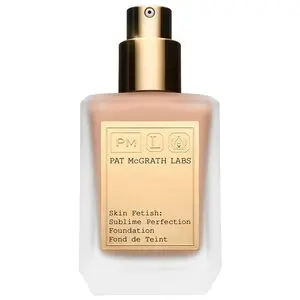 PAT MCGRATH LABS Skin Fetish: Sublime Perfection Weightless Foundation - Light Medium 9