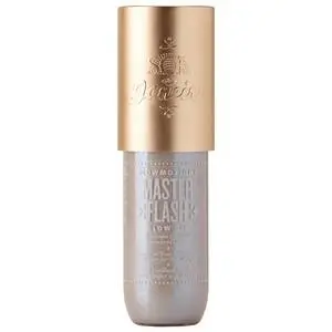 SOL DE JANEIRO SOL DE JANEIRO Glowmotions Glow Body Oil Master Flash