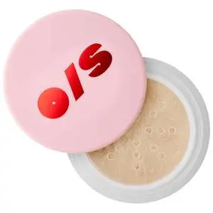 Under Eye Bags Makeup Products