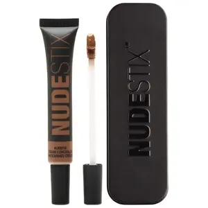 NUDESTIX Nudestix Nudefix Cream Concealer Nude 7 One-color