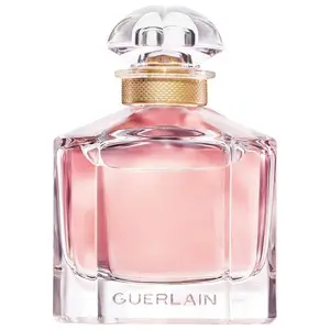 GUERLAIN Mon Eau De Parfum - One-color