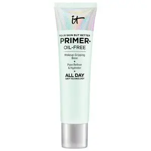 IT COSMETICS Your Skin But Better Makeup Primer