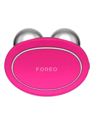 Foreo - BEAR™ Facial Toning Device