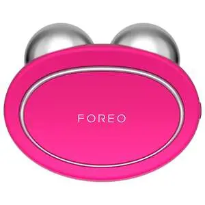 Foreo - BEAR™ Facial Toning Device
