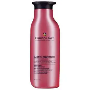 PUREOLOGY Smooth Perfection Shampoo - One-color