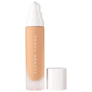 FENTY BEAUTY Pro Filt'r Soft Matte Longwear Liquid Foundation - 120
