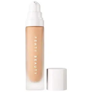 Fenty Skin Vegan Beauty Products