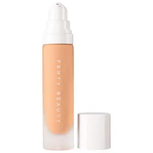 FENTY BEAUTY Fenty Beauty By Rihanna Fond De Teint Liquide Mat, Léger Et Longue Tenue Pro Filt'r De Fenty Beauty 160