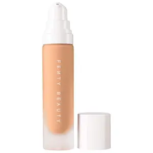 FENTY BEAUTY Pro Filt'r Soft Matte Longwear Liquid Foundation - 170