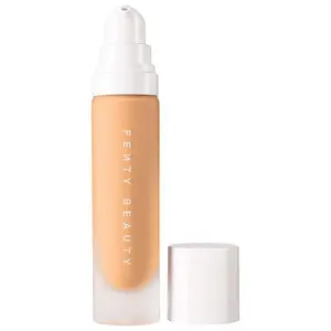 FENTY BEAUTY Pro Filt'r Soft Matte Longwear Liquid Foundation - 200
