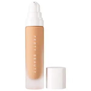 FENTY BEAUTY Pro Filt'r Soft Matte Longwear Liquid Foundation - 230